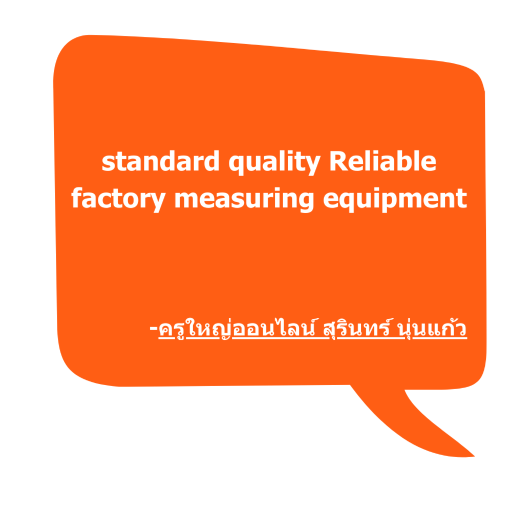 MATANEEPAN - https://www.mataneepan.com