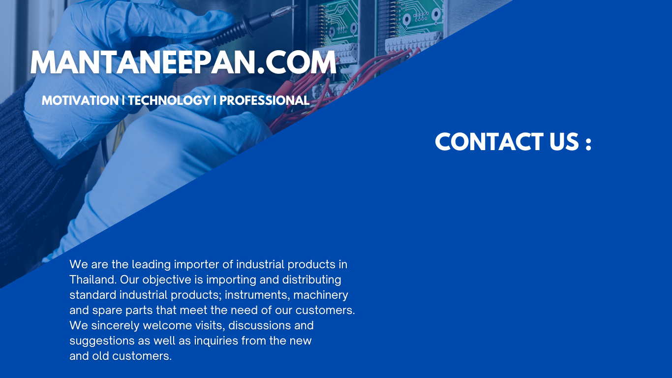 Contact us - https://www.mataneepan.com