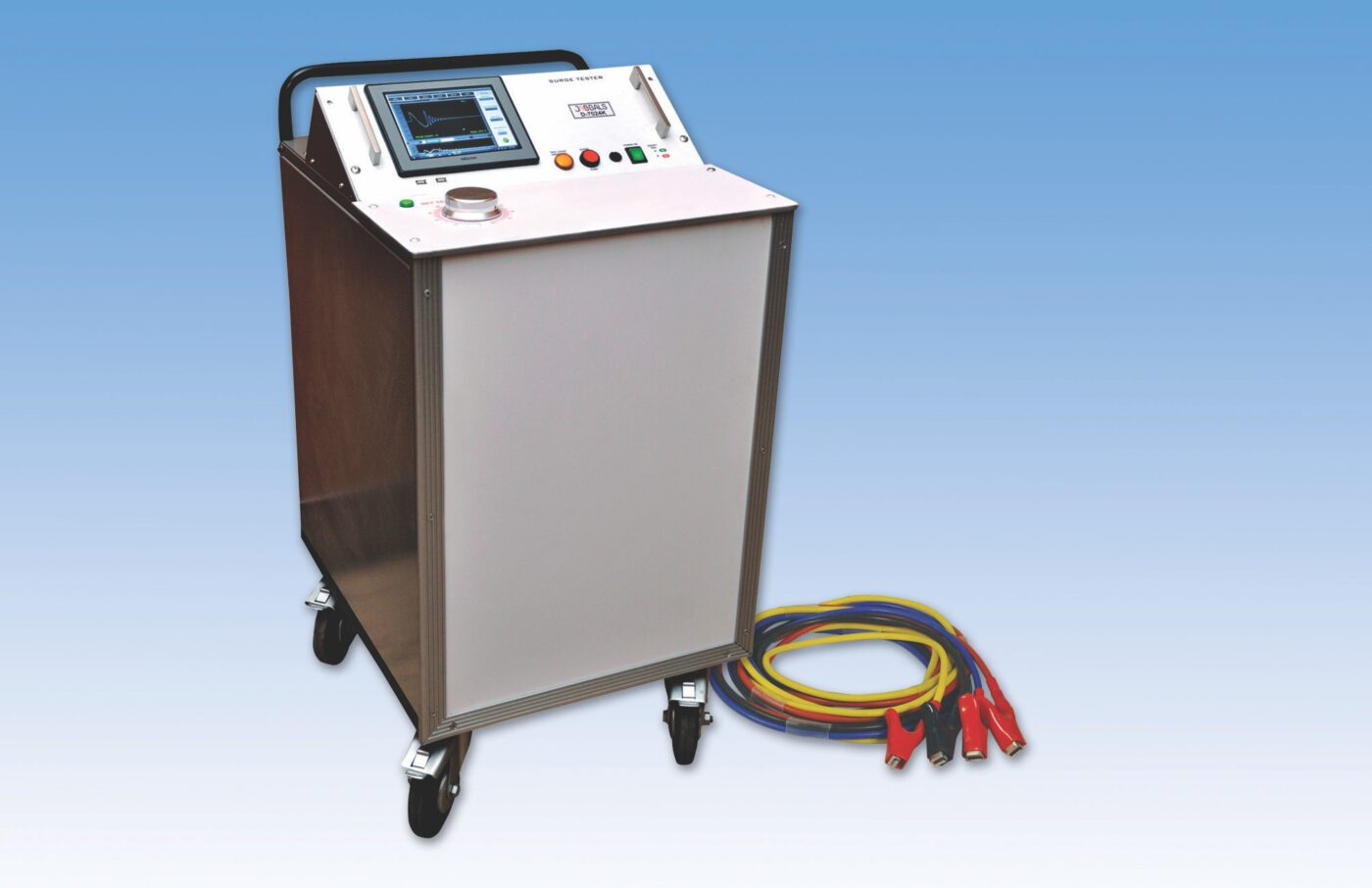 Our Products - https://www.mataneepan.com