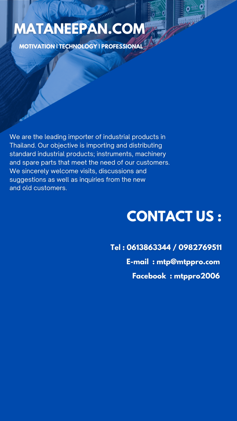 Contact us - https://www.mataneepan.com